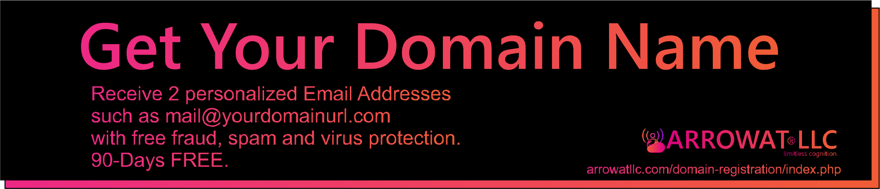 Arrowat Apps Javascript Studio Download Javascript Studio